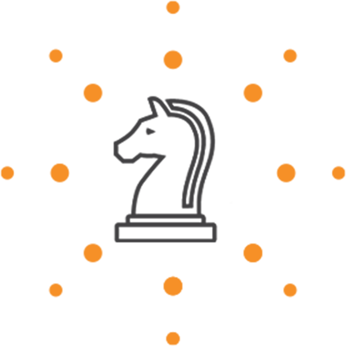 Overview – TekSpark